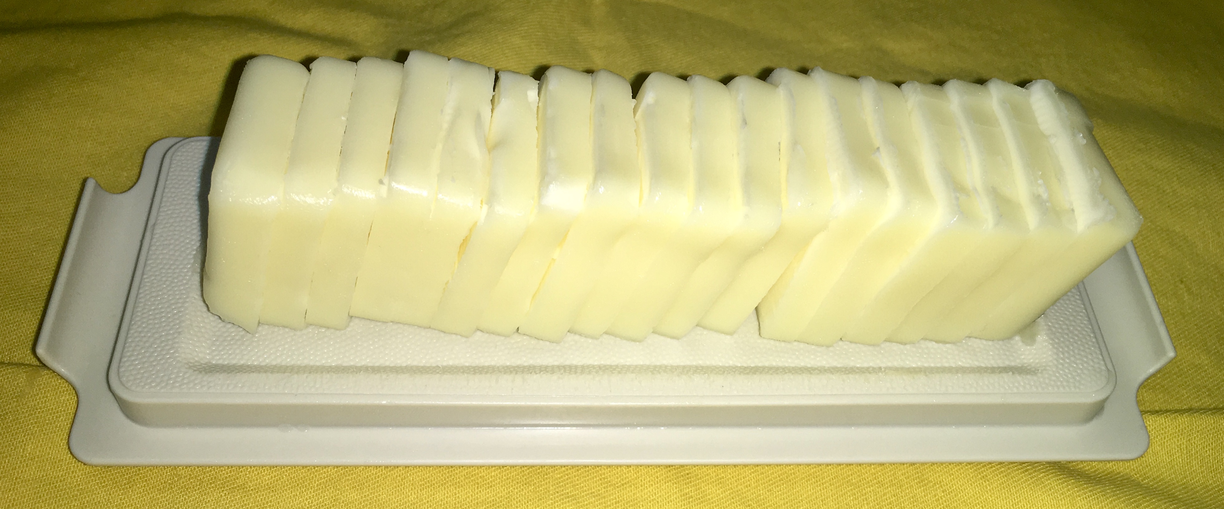 Heuck Butter Cutter – In Dianes Kitchen