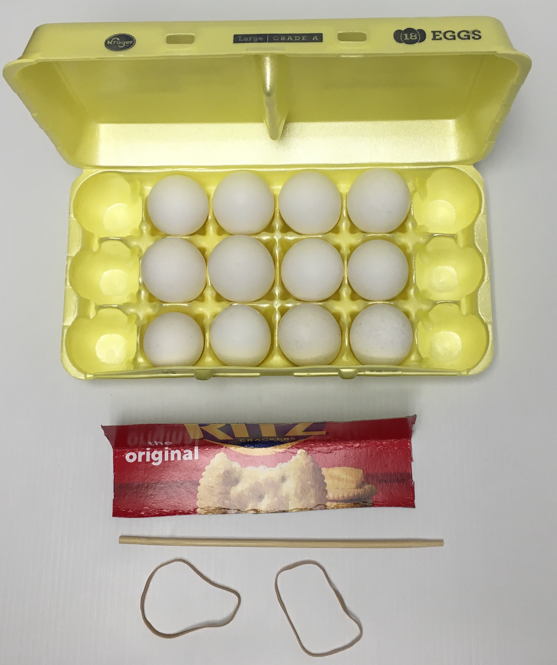 Heart Shaped Hard Boiled Eggs – In Dianes Kitchen